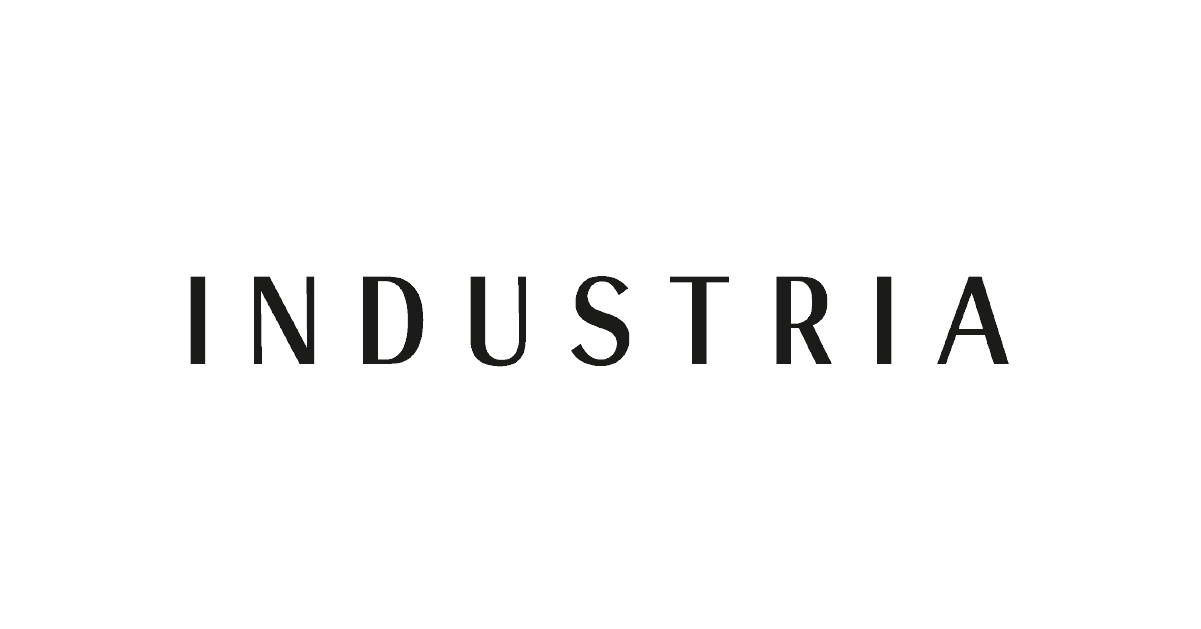 Industria One | Home